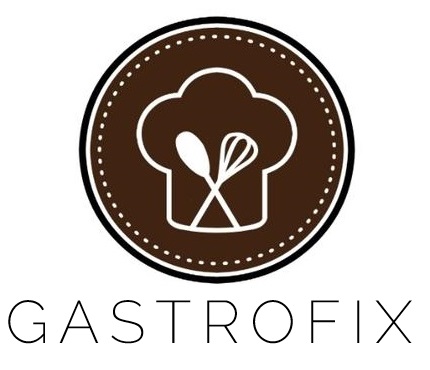 GastroFix – En rejse ind i LCHF'ens verden